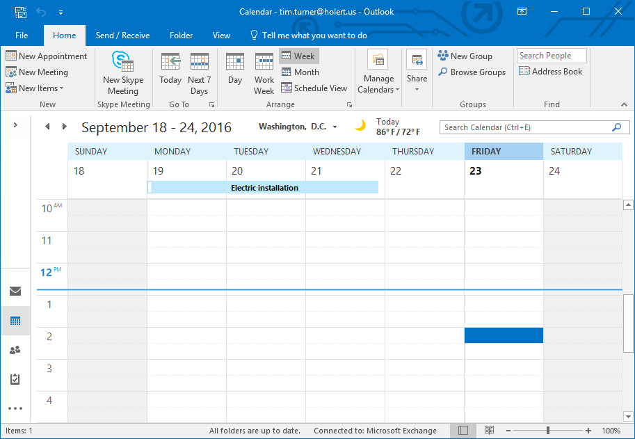Ms Project To Outlook Calendar - Marj Stacie Ms Project To Outlook Calendar - Marj Stacie